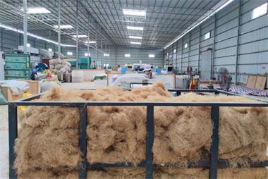 广东裕丰竹纤维有限公司 - 广东裕丰竹纤维有限公司