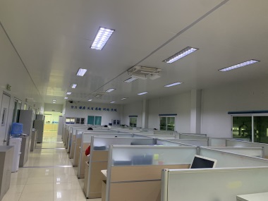 广东裕丰竹纤维有限公司 - 广东裕丰竹纤维有限公司