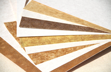 广东裕丰竹纤维有限公司