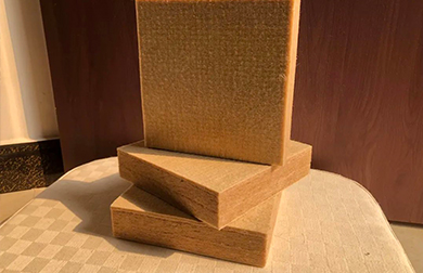 广东裕丰竹纤维有限公司