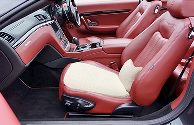 广东裕丰竹纤维有限公司