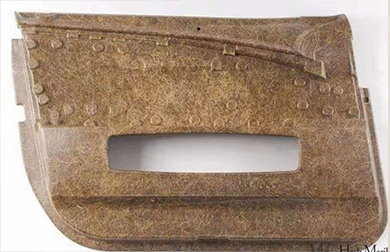 广东裕丰竹纤维有限公司