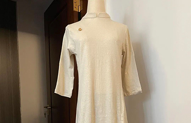 广东裕丰竹纤维有限公司