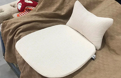 广东裕丰竹纤维有限公司