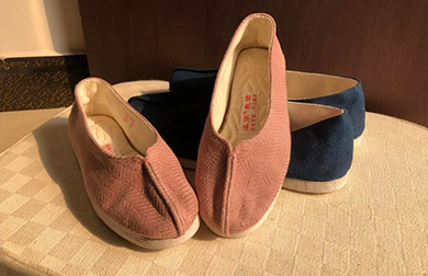 广东裕丰竹纤维有限公司