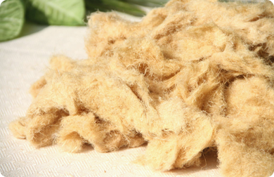 广东裕丰竹纤维有限公司