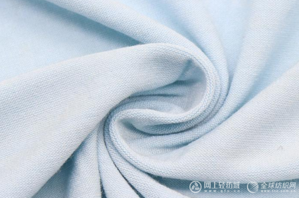 竹纤维面料的优缺点有哪些？ - 广东裕丰竹纤维有限公司