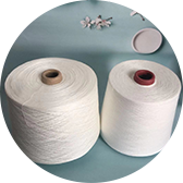 广东裕丰竹纤维有限公司