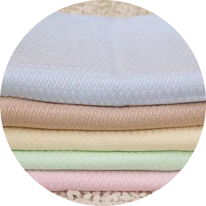 广东裕丰竹纤维有限公司